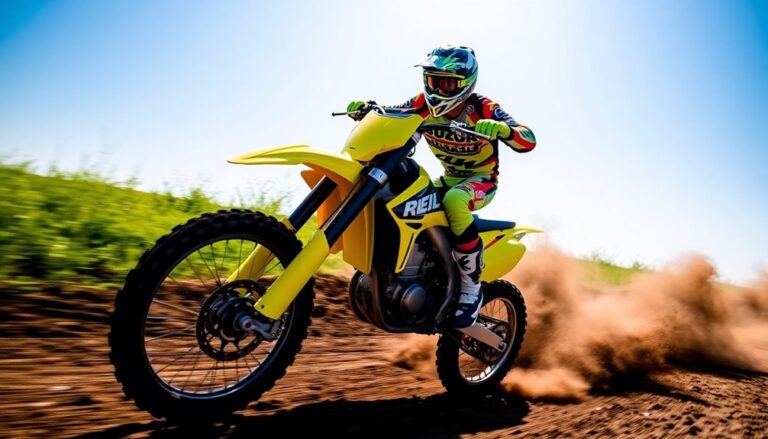 Suzuki GSX250R Top Speed: Entry-Level Sport Bike With Surprising Style ...