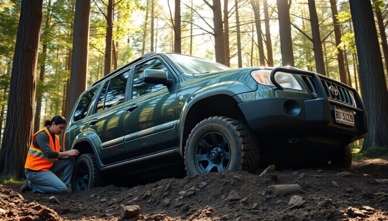 What Is the First Thing You Should Do if You Run Your Right or Left ...