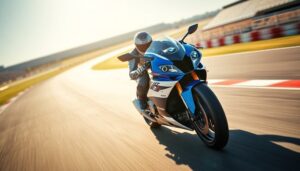 Yamaha Zuma 125 Top Speed: Scooting Around Town With Ease - Off Road ...