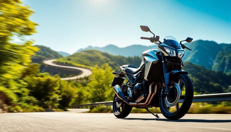 Honda CBR600RR Top Speed: The Legendary Middleweight Supersport - Off ...