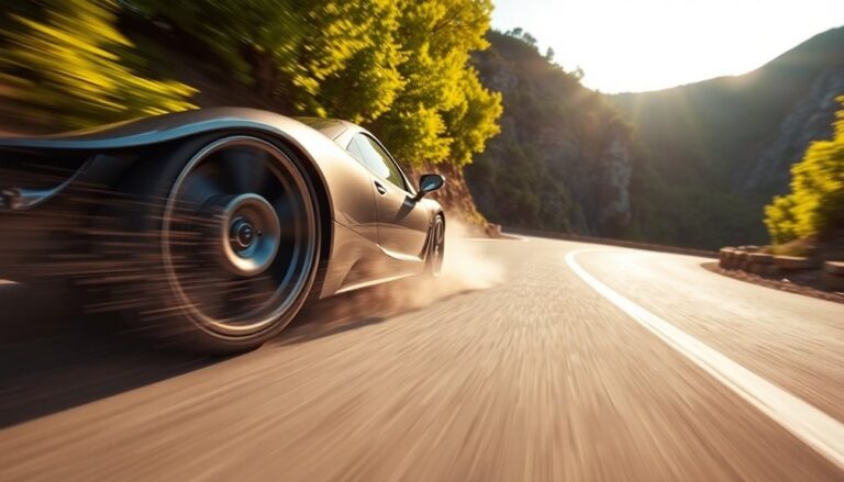 150cc Dirt Bike Top Speed: The Surprising Boost You Didn’t See Coming ...