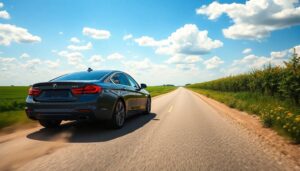 What Steps Should You Take if You Run off the Road? - Off Road Top Speed