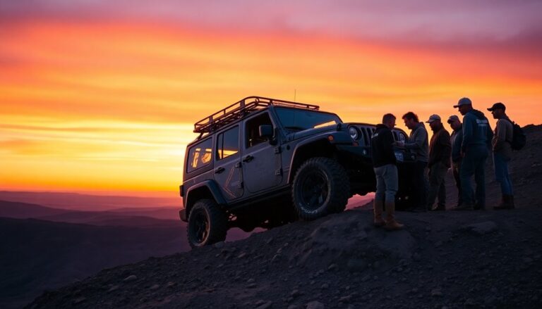 Where to Buy off Road Diesel - Off Road Top Speed