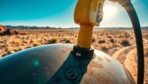 If Your Wheels Drop off the Pavement and Onto the Shoulder of the Road ...