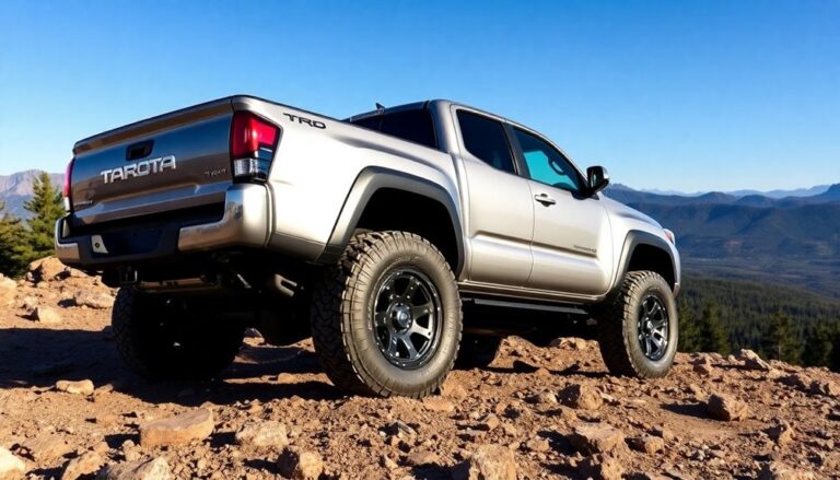 Where to Buy off Road Diesel - Off Road Top Speed