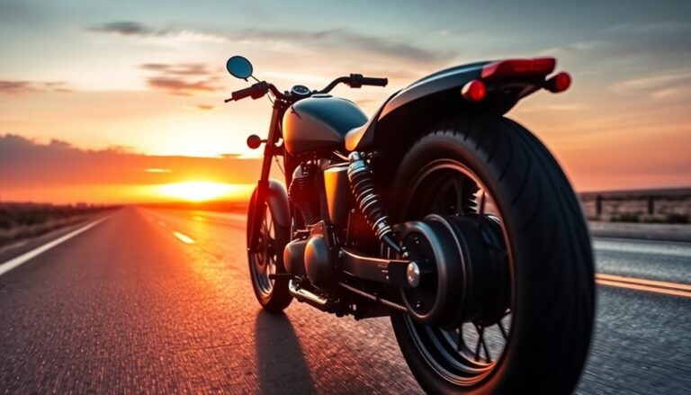 Harley-Davidson Sportster S Top Speed: A Modern Twist on an American ...