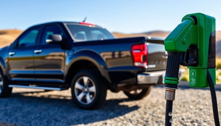 Polaris Ranger 1000 Top Speed: Work and Play Rolled Into One - Off Road ...