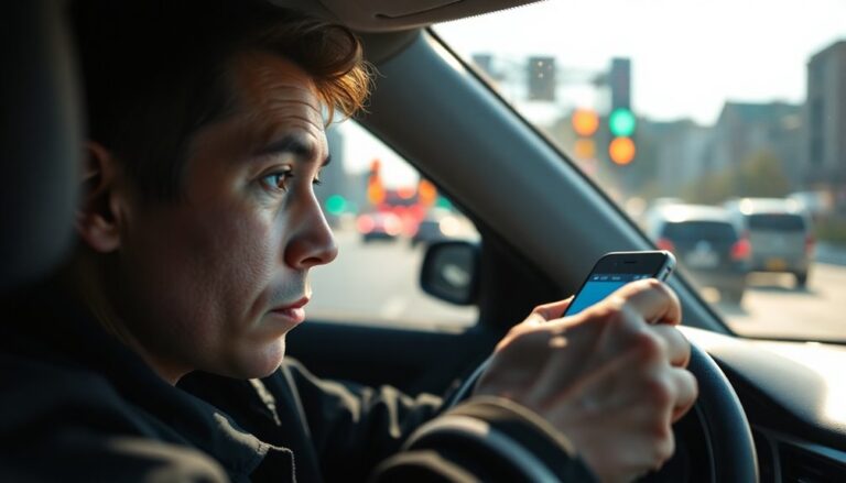 2024 Can-Am Maverick R Top Speed: Setting a New UTV Benchmark? - Off ...