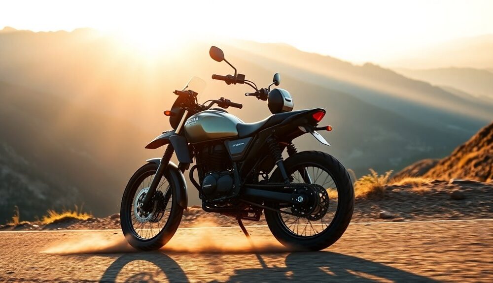 Yamaha R6 Top Speed: The Legendary 600cc Supersport - Off Road Top Speed