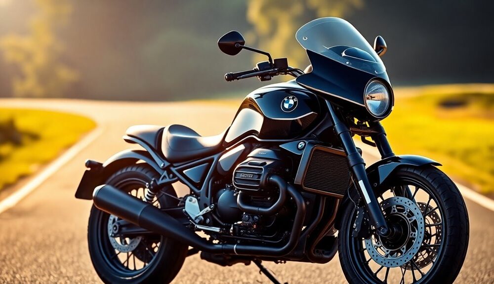 Yamaha R3 Top Speed: Light, Nimble, and Surprisingly Fast - Off Road ...