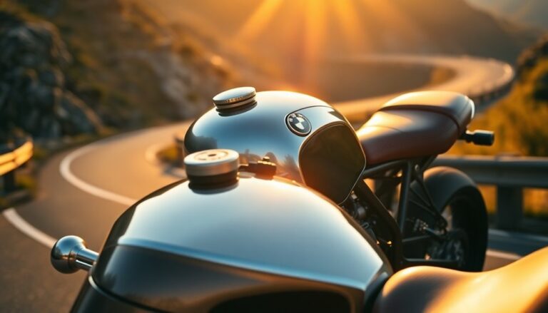 Honda Ruckus Top Speed: Urban Icon With Endless Custom Potential - Off ...