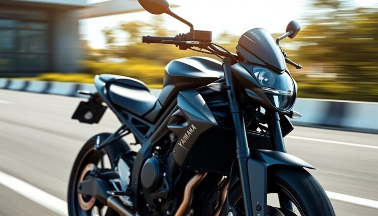 Yamaha Blaster Top Speed: Small ATV, Big Fun Factor - Off Road Top Speed