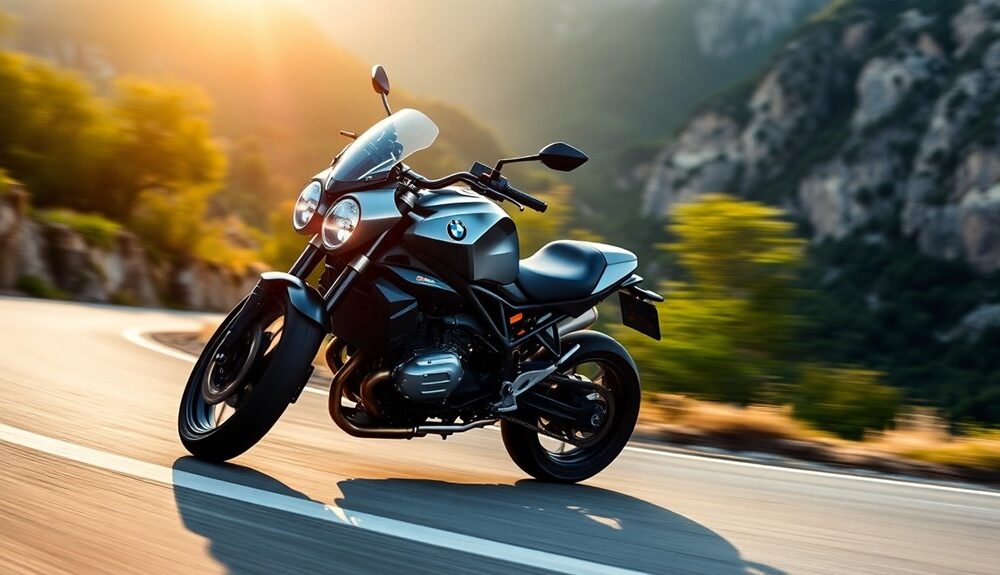 Ducati Panigale V4R Top Speed: Homologation Special Redefining ‘Fast ...