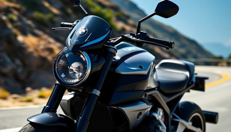 Ducati Panigale V4R Top Speed: Homologation Special Redefining ‘Fast ...