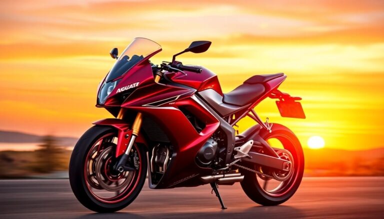 Yamaha R1M Top Speed: Ultimate Track-Ready Monster? - Off Road Top Speed