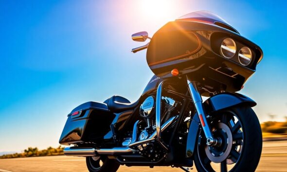 Kawasaki H2 Top Speed: Forced Induction Meets High Performance - Off ...