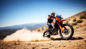 KTM 1290 Super Duke R Top Speed: The Beast Lives Up to Its Name - Off ...