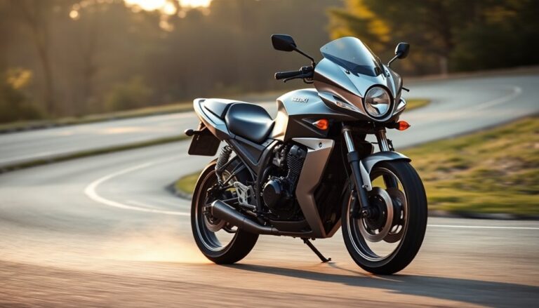 Suzuki DR650 Top Speed: Classic Thumper With Endless Versatility - Off ...