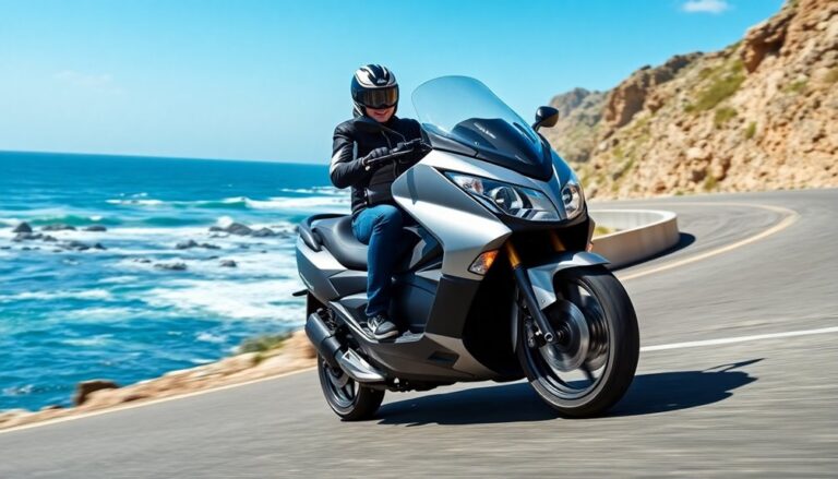 Suzuki GSX250R Top Speed: Entry-Level Sport Bike With Surprising Style ...