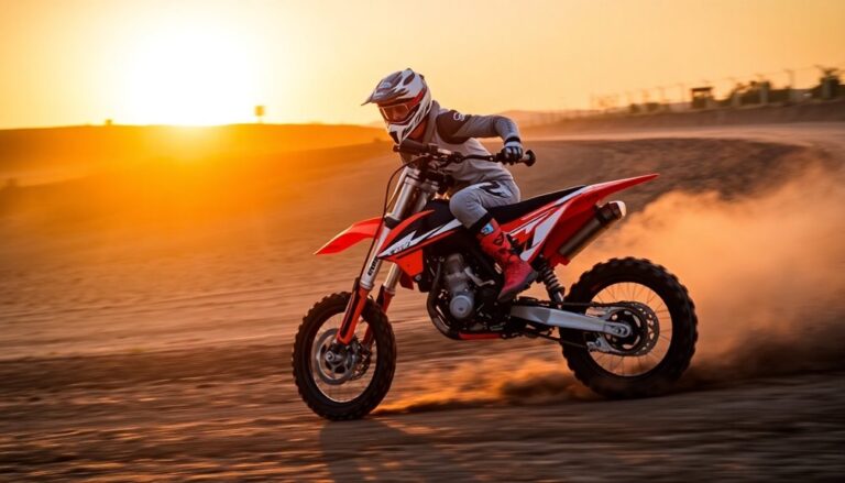 KTM Duke 390 Top Speed: Small Bike, Big Attitude - Off Road Top Speed