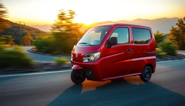 Honda Ruckus Top Speed: Urban Icon With Endless Custom Potential - Off ...