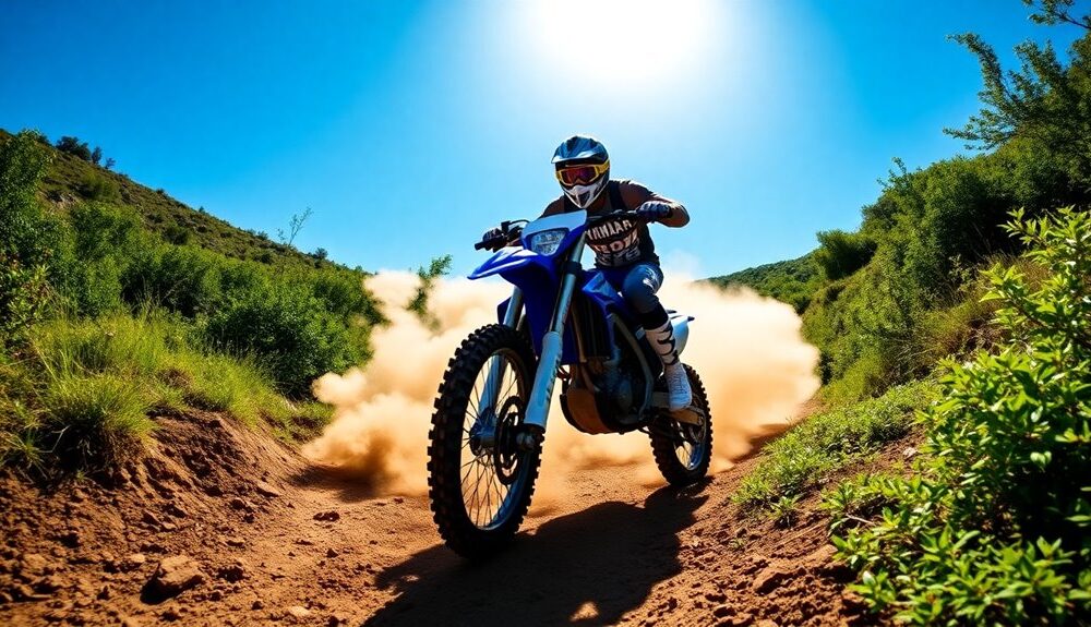 Honda Ruckus Top Speed: Urban Icon With Endless Custom Potential - Off ...