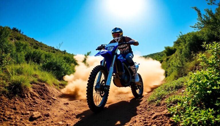 Honda Ruckus Top Speed: Urban Icon With Endless Custom Potential - Off ...