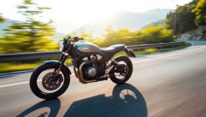 Yamaha R1M Top Speed: Ultimate Track-Ready Monster? - Off Road Top Speed