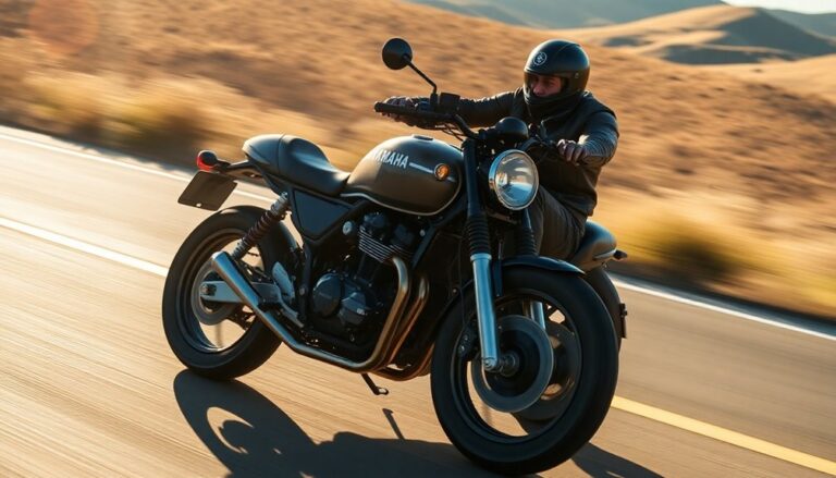 Yamaha R3 Top Speed: Light, Nimble, and Surprisingly Fast - Off Road ...