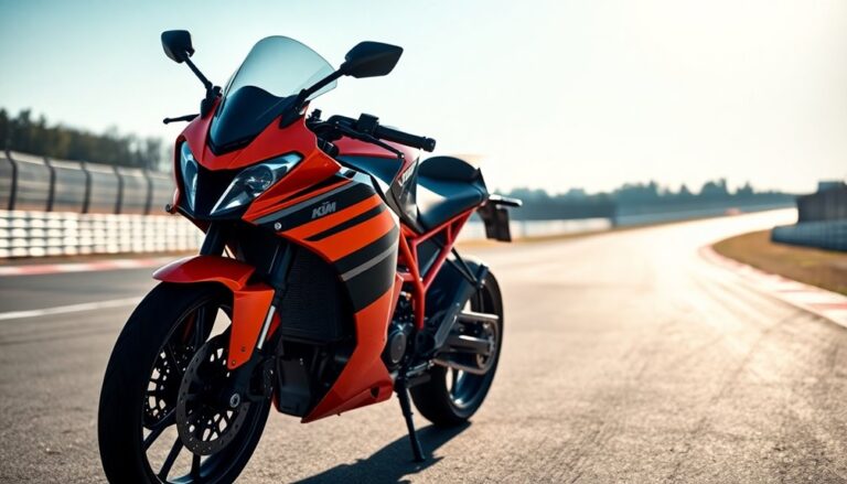 Polaris Slingshot Top Speed: The Three-Wheeled Roadster Turning Heads ...