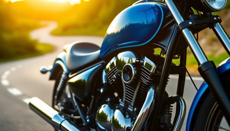 Suzuki DR650 Top Speed: Classic Thumper With Endless Versatility - Off ...