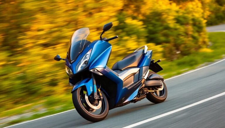 Yamaha R1M Top Speed: Ultimate Track-Ready Monster? - Off Road Top Speed