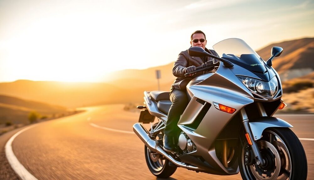 Kawasaki Ninja 650 Top Speed: Balancing Everyday Ride & Weekend ...