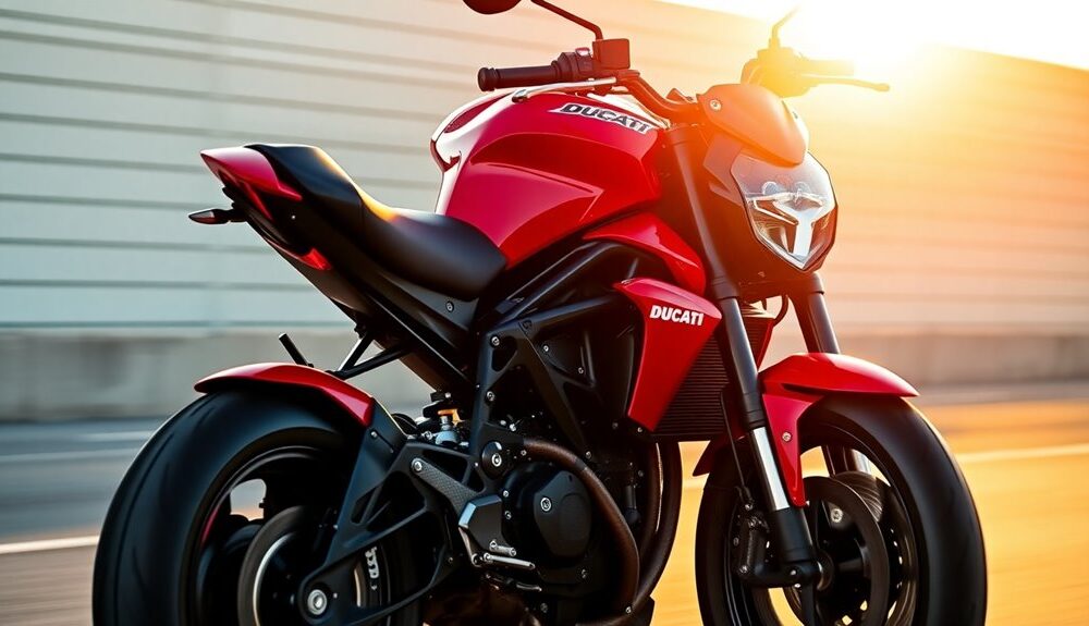 KTM 1290 Super Duke GT Top Speed: Touring Meets the Beast Within - Off ...