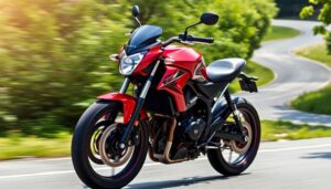 Honda Rebel 300 Top Speed: Compact Cruiser for New Riders - Off Road ...