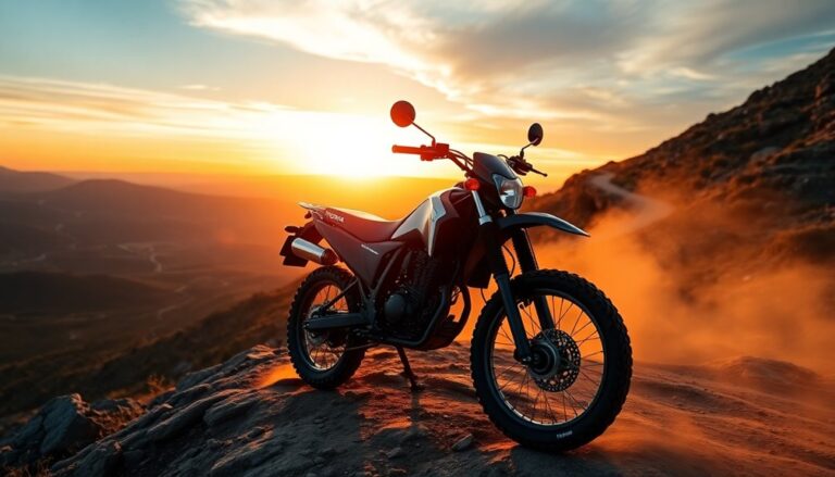 2023 Honda Navi Top Speed: Mini Bike, Major Fun! - Off Road Top Speed