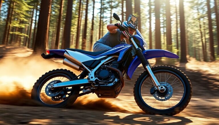 Yamaha YZF R6 Top Speed: Razor-Sharp Supersport for the Track - Off ...