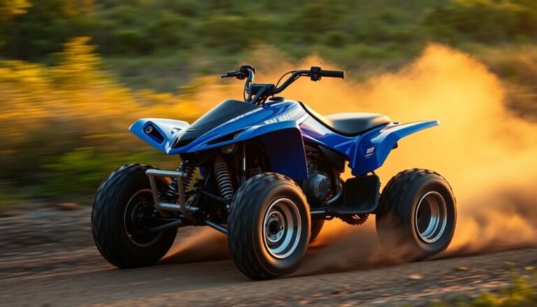 Yamaha YZF R6 Top Speed: Razor-Sharp Supersport for the Track - Off ...