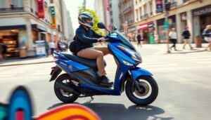 Yamaha R1M Top Speed: Ultimate Track-Ready Monster? - Off Road Top Speed