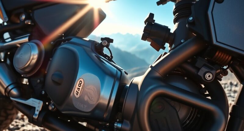 Ducati Superleggera V4 Top Speed: The Pinnacle of Italian Engineering ...