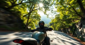 Honda Ruckus Top Speed: Urban Icon With Endless Custom Potential - Off ...