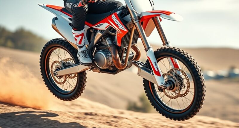 Yamaha Raptor 700 Top Speed: The Off-Road Powerhouse - Off Road Top Speed