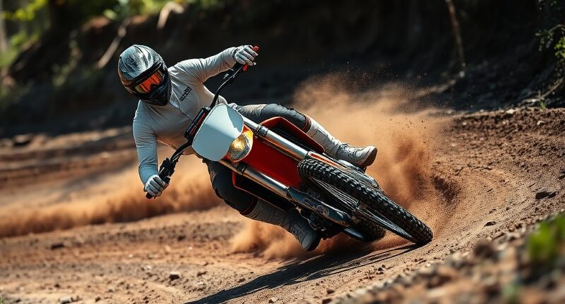 Suzuki GSX250R Top Speed: Entry-Level Sport Bike With Surprising Style ...