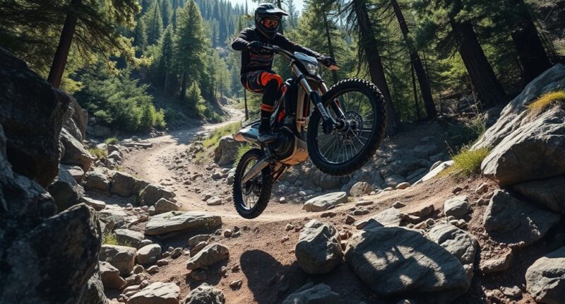 How Much Does Matt's off Road Recovery Cost - Off Road Top Speed