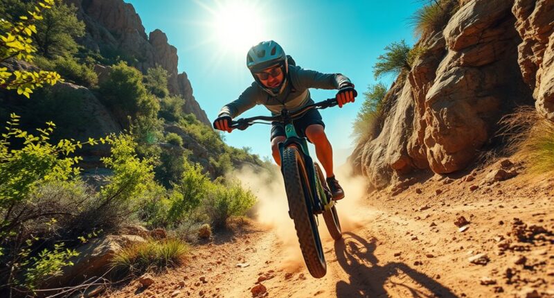 15 Best Mechanic Creepers for Comfort and Durability in 2025 - Off Road ...