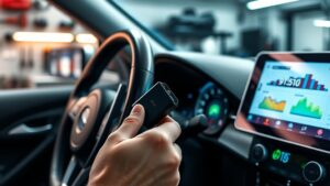 15 Best Bluetooth OBD Adapters for Easy Car Diagnostics in 2025 - Off ...