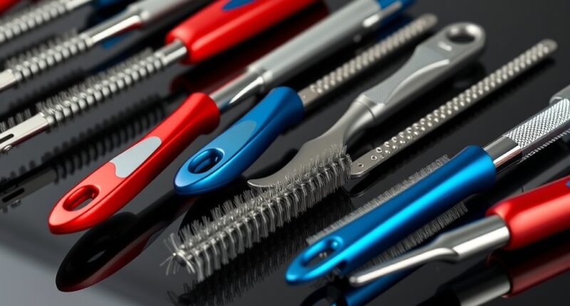 15 Best 2-Stroke Oils of 2025: Top Picks for Performance and Durability ...