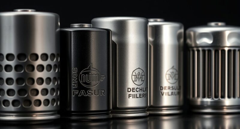 15 Best ECE 22.06 Adventure Motorcycle Helmets for 2026 - Off Road Top ...