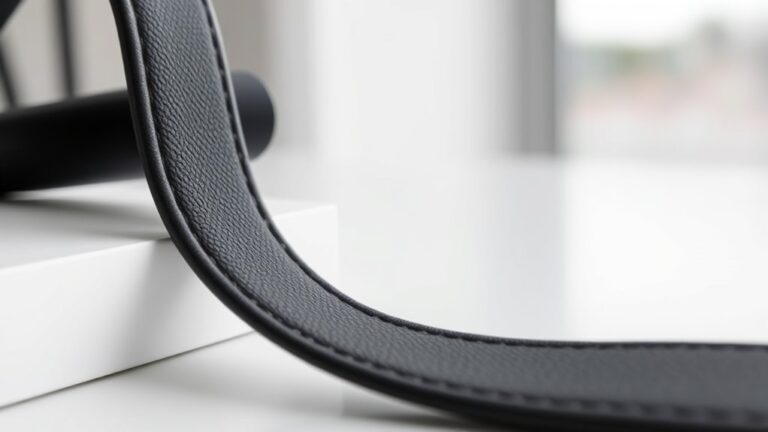 15 Best Soft Loop Straps for Comfort and Durability in 2025 - Off Road ...