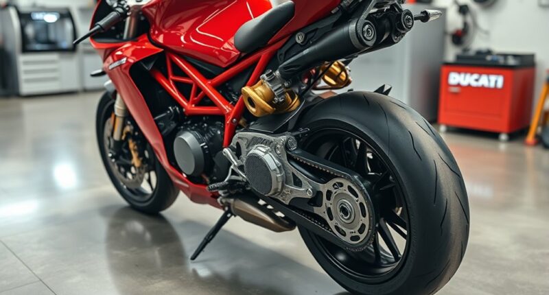 Yamaha R1 Top Speed: Pushing Superbike Boundaries - Off Road Top Speed